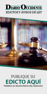 ¿Qué es un edicto y cuándo publicarlo? | Edictos y Avisos de Ley