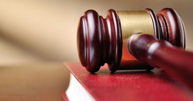 ¿Qué es un edicto y cuándo publicarlo? | Edictos y Avisos de Ley